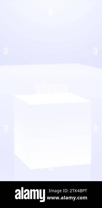 Nested box design Stock Videos & Footage - HD and 4K Video Clips - Alamy