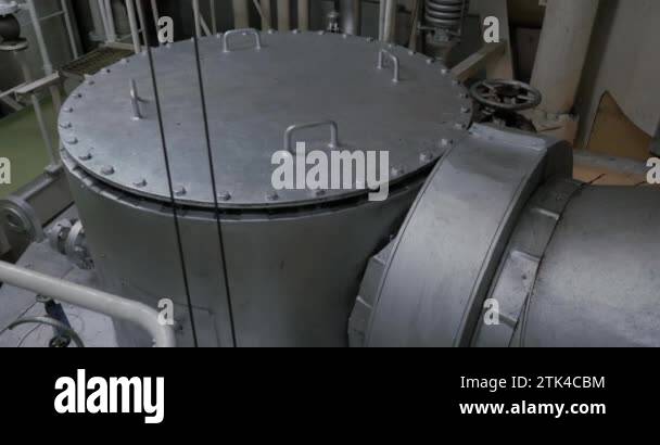 Boiler room ship Stock Videos & Footage - HD and 4K Video Clips - Alamy