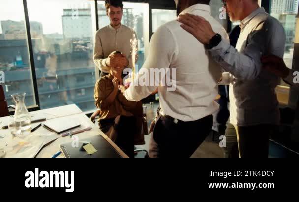 Bring a cake Stock Videos & Footage - HD and 4K Video Clips - Alamy