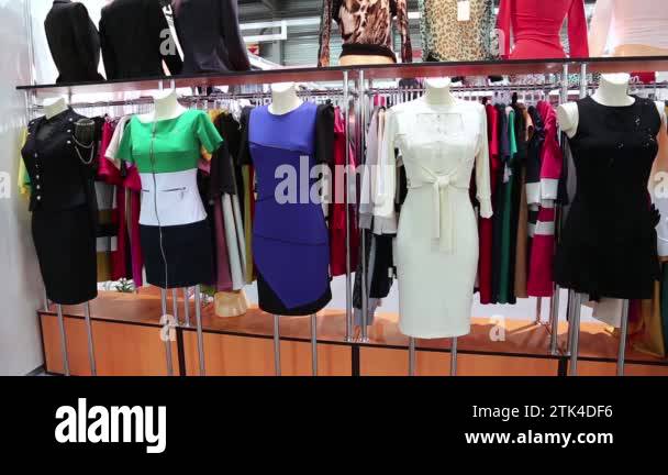 Smock frock Stock Videos & Footage - HD and 4K Video Clips - Alamy