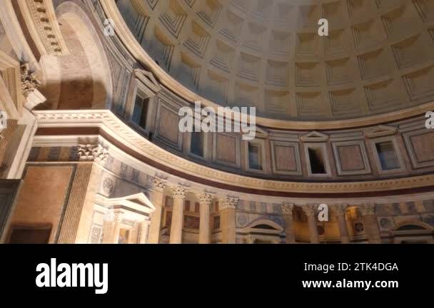 Ancient rome temple Stock Videos & Footage - HD and 4K Video Clips - Alamy