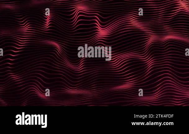 texture, silk, design, light, wave, pattern, wallpaper, backdrop ...