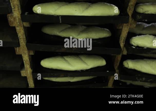 Heavy bread waiting Stock Videos & Footage - HD and 4K Video Clips - Alamy