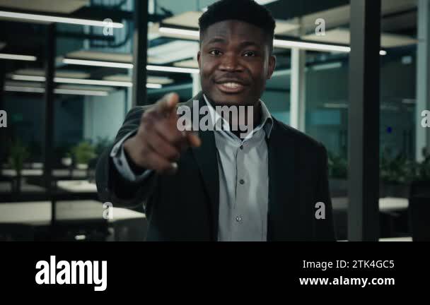 Man approve Stock Videos & Footage - HD and 4K Video Clips - Alamy