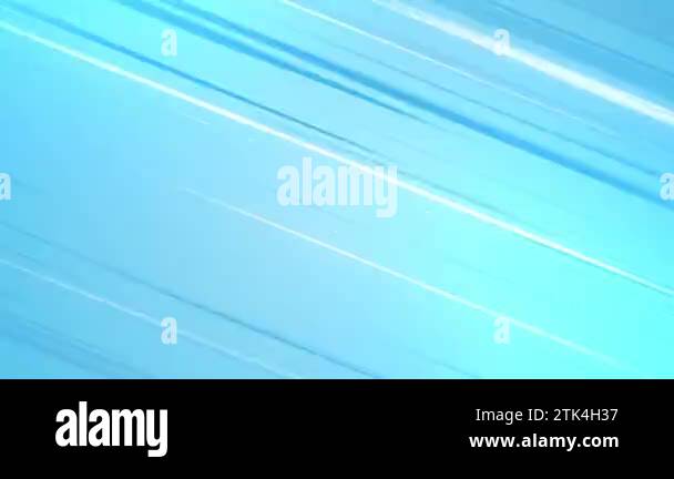 Cartoon background speedline blue and white, speedline background ...