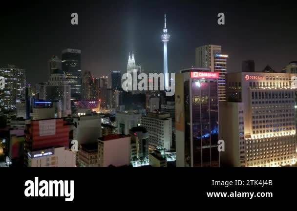 Ocbc tower Stock Videos & Footage - HD and 4K Video Clips - Alamy