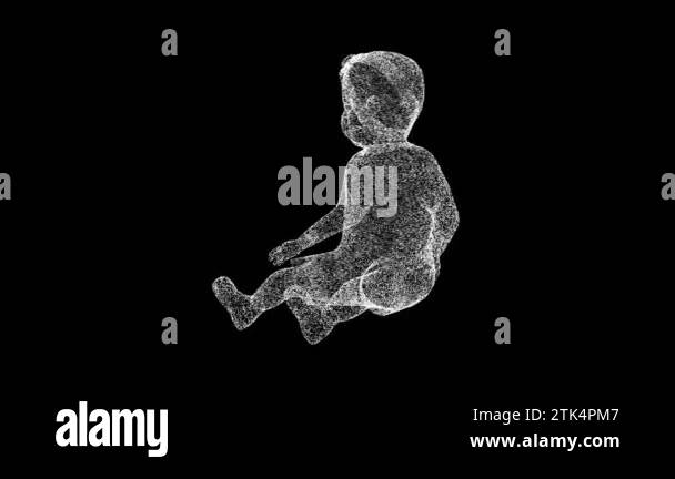 Ceramic baby doll head Stock Videos & Footage - HD and 4K Video Clips ...