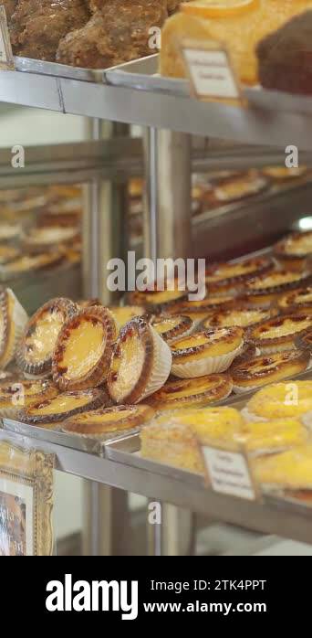 Nata cream Stock Videos & Footage - HD and 4K Video Clips - Alamy