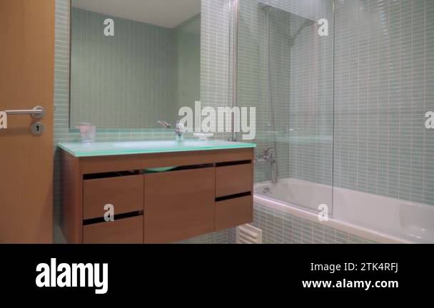 Tourist toilet Stock Videos & Footage - HD and 4K Video Clips - Alamy