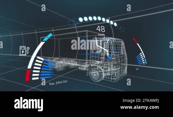 Car connections Stock Videos & Footage - HD and 4K Video Clips - Alamy