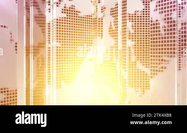 Useful islands Stock Videos & Footage - HD and 4K Video Clips - Alamy