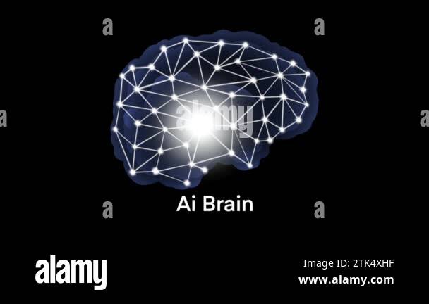 Ai powered systems Stock Videos & Footage - HD and 4K Video Clips - Alamy