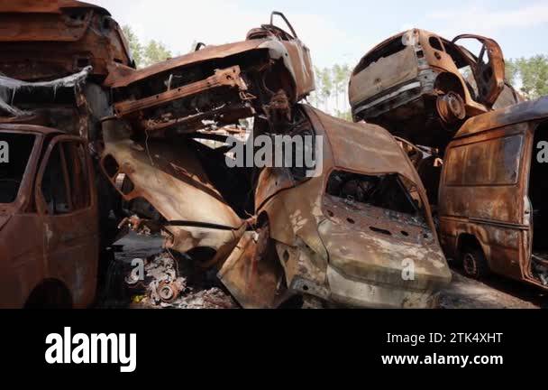 Disaster transport Stock Videos & Footage - HD and 4K Video Clips - Alamy