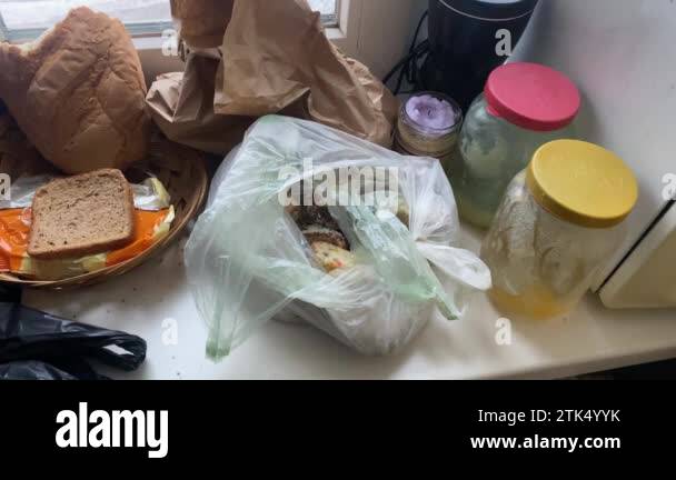 Cheddar house Stock Videos & Footage - HD and 4K Video Clips - Alamy