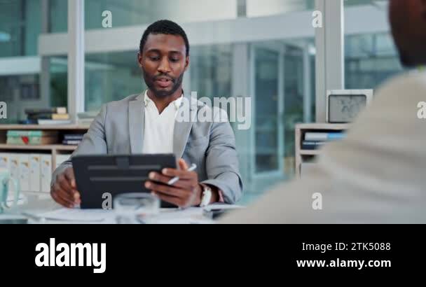 Policy discussion Stock Videos & Footage - HD and 4K Video Clips - Alamy