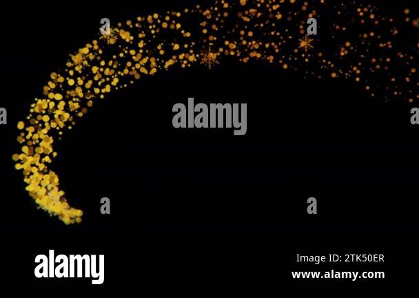 Particle transitions Stock Videos & Footage - HD and 4K Video Clips - Alamy