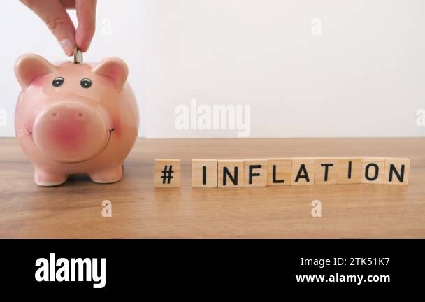 During inflation Stock Videos & Footage - HD and 4K Video Clips - Alamy