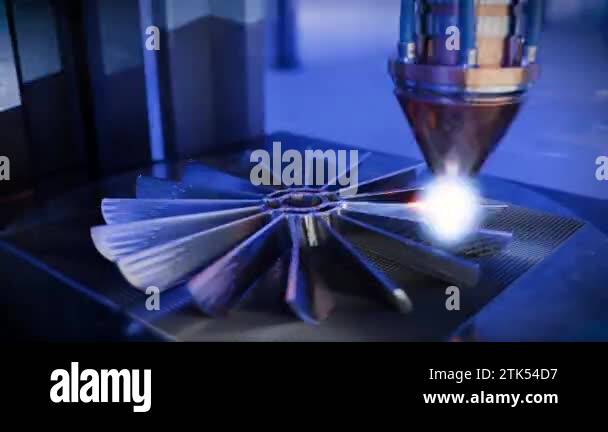 Future time machine Stock Videos & Footage - HD and 4K Video Clips - Alamy