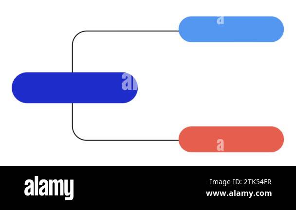 Graphical shapes Stock Videos & Footage - HD and 4K Video Clips - Alamy