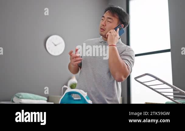 Burning clothes Stock Videos & Footage - HD and 4K Video Clips - Alamy