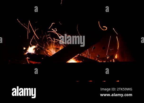 Burnt bone Stock Videos & Footage - HD and 4K Video Clips - Alamy