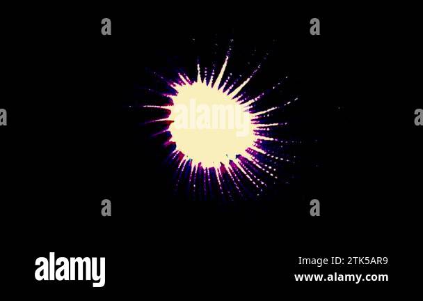 Atomic visual effect Stock Videos & Footage - HD and 4K Video Clips - Alamy