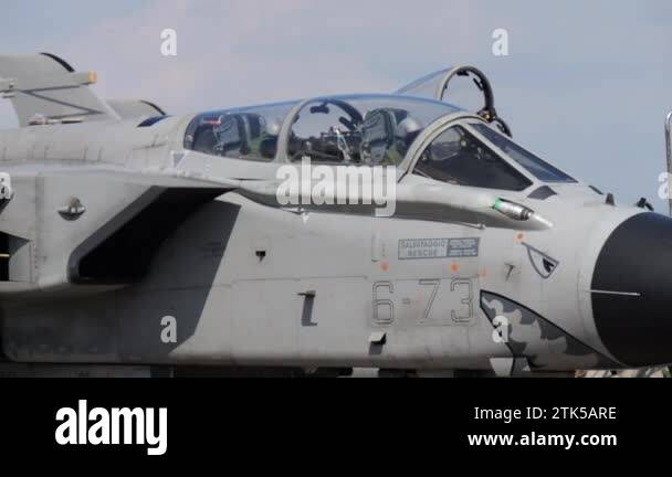 Tornado ecr cockpit Stock Videos & Footage - HD and 4K Video Clips - Alamy