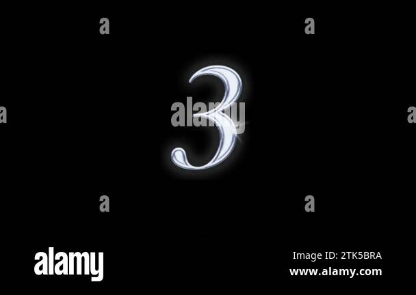 Shining alphabet Stock Videos & Footage - HD and 4K Video Clips - Alamy