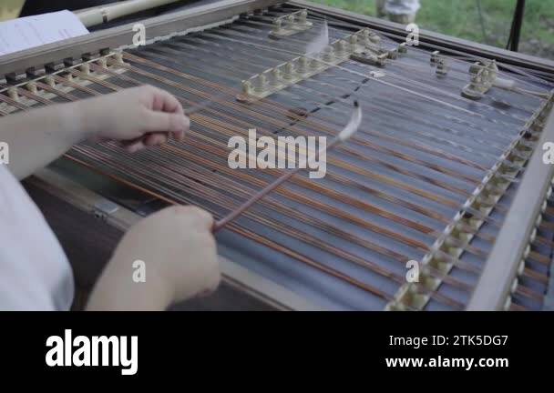 Hungarian instrument Stock Videos & Footage - HD and 4K Video Clips - Alamy