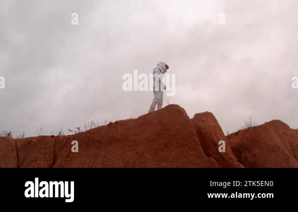 Soil acid Stock Videos & Footage - HD and 4K Video Clips - Alamy