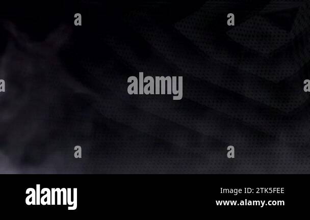 Moving Animated Wallpaper. Animated Moving Video Abstract Motion ...