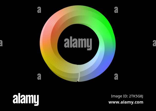 Colourful mix transparent Stock Videos & Footage - HD and 4K Video ...