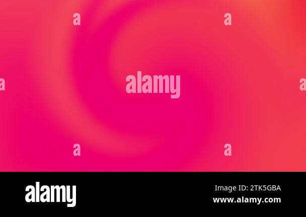 Moving abstract modern gradient background. Futuristic motion gradient ...