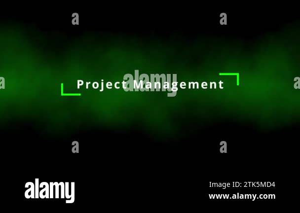 Standard processes Stock Videos & Footage - HD and 4K Video Clips - Alamy