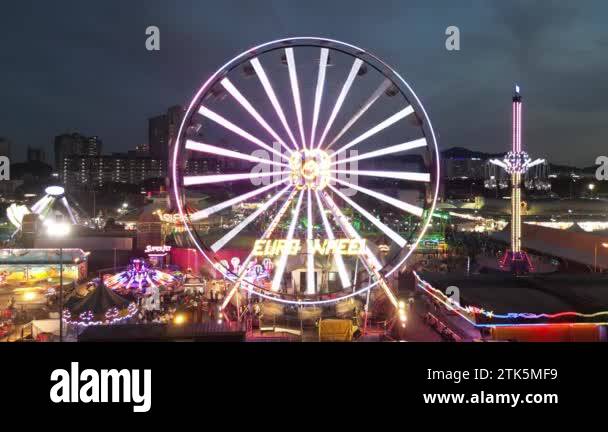 31 euro Stock Videos & Footage - HD and 4K Video Clips - Alamy