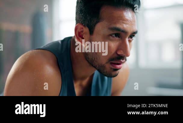 Fitness fatigue Stock Videos & Footage - HD and 4K Video Clips - Alamy