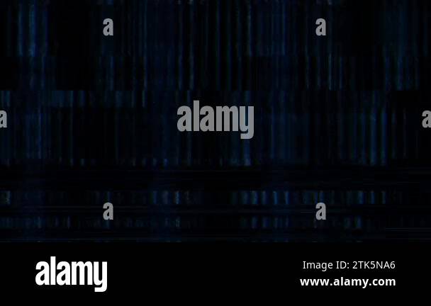 Digital pixel Noise Glitch effect Distortion Abstract Animation Pixel ...