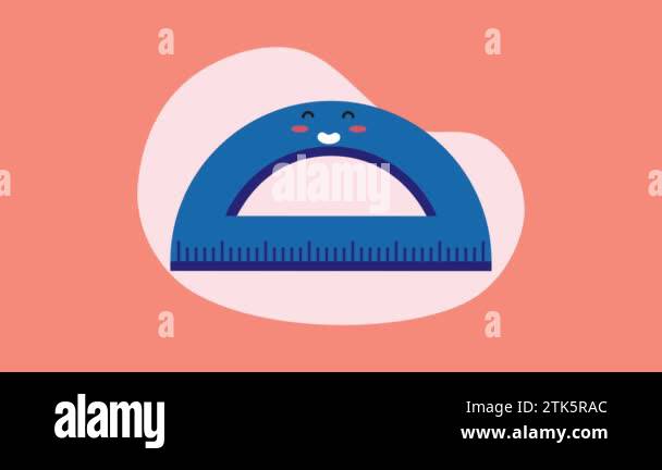 Protractor school Stock Videos & Footage - HD and 4K Video Clips - Alamy