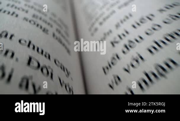 Inside page of book white paper Stock Videos & Footage - HD and 4K ...