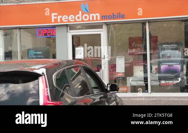 Reflect logo Stock Videos & Footage - HD and 4K Video Clips - Alamy