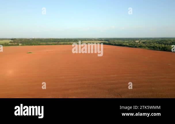 Norman landscape Stock Videos & Footage - HD and 4K Video Clips - Alamy