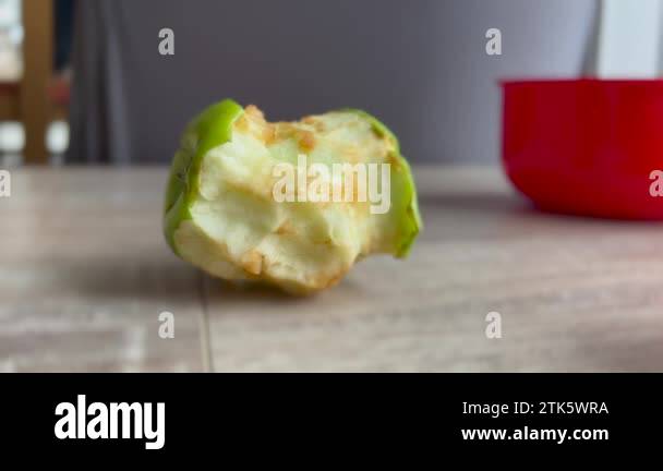 Snack bitten Stock Videos & Footage - HD and 4K Video Clips - Alamy