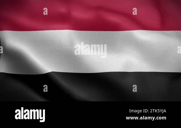 Iconic symbol of yemen Stock Videos & Footage - HD and 4K Video Clips ...