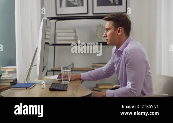 Clumsy repair Stock Videos & Footage - HD and 4K Video Clips - Alamy