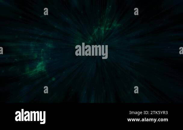 Cosmic light effect Stock Videos & Footage - HD and 4K Video Clips - Alamy