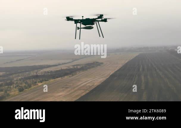 Military field base Stock Videos & Footage - HD and 4K Video Clips - Alamy