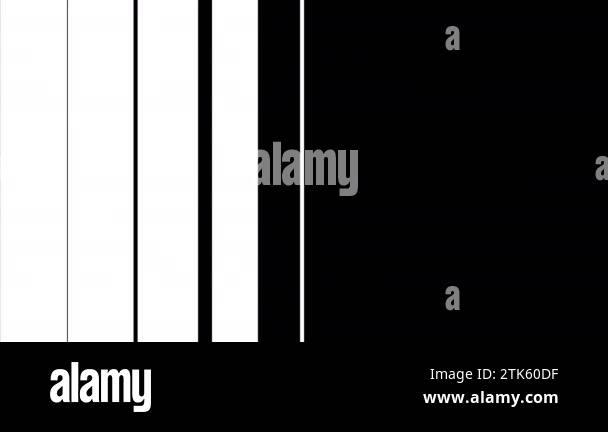 futuristic transition Abstract motion graphics and animated background. transitions with shape ...