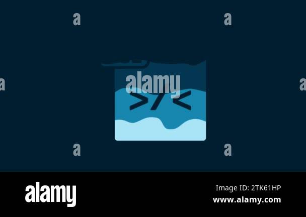 White excel Stock Videos & Footage - HD and 4K Video Clips - Alamy