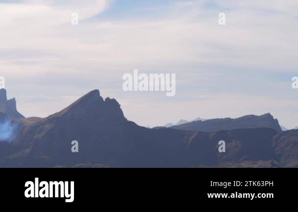 Famous swiss view Stock Videos & Footage - HD and 4K Video Clips - Alamy