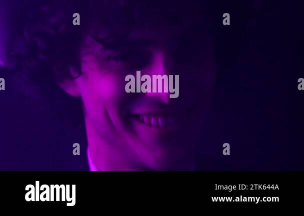 Attitude face Stock Videos & Footage - HD and 4K Video Clips - Alamy